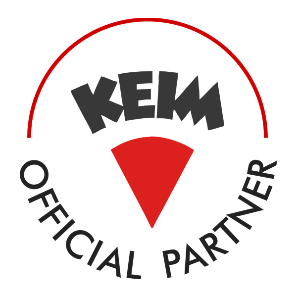 Portofolio – Skala Ruang Studio